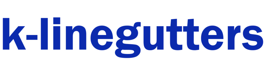ESSEX | k-linegutters